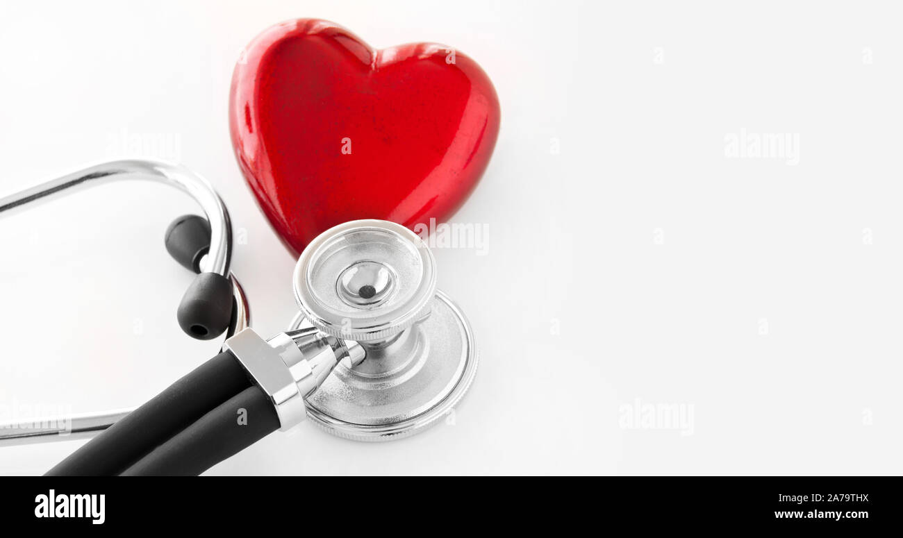 Heartsickness hi-res stock photography and images - Alamy