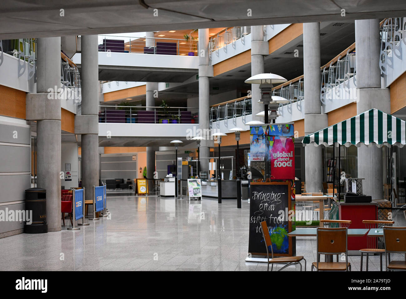 Commonly known as gchq hi-res stock photography and images - Alamy