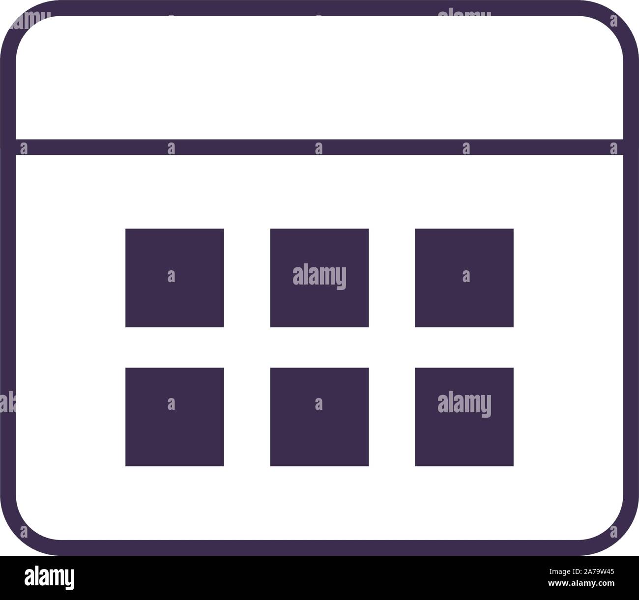 Meeting moth Stock Vector Images - Alamy
