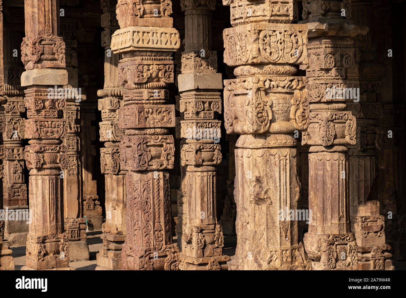 Engrave pillars hi-res stock photography and images - Alamy