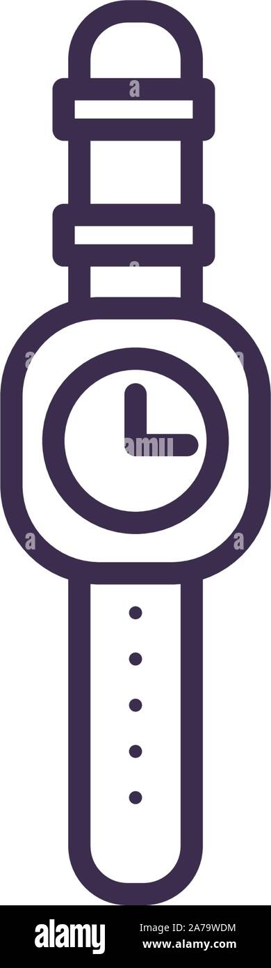 watch design, Clock time tool instrument second deadline measure and ...