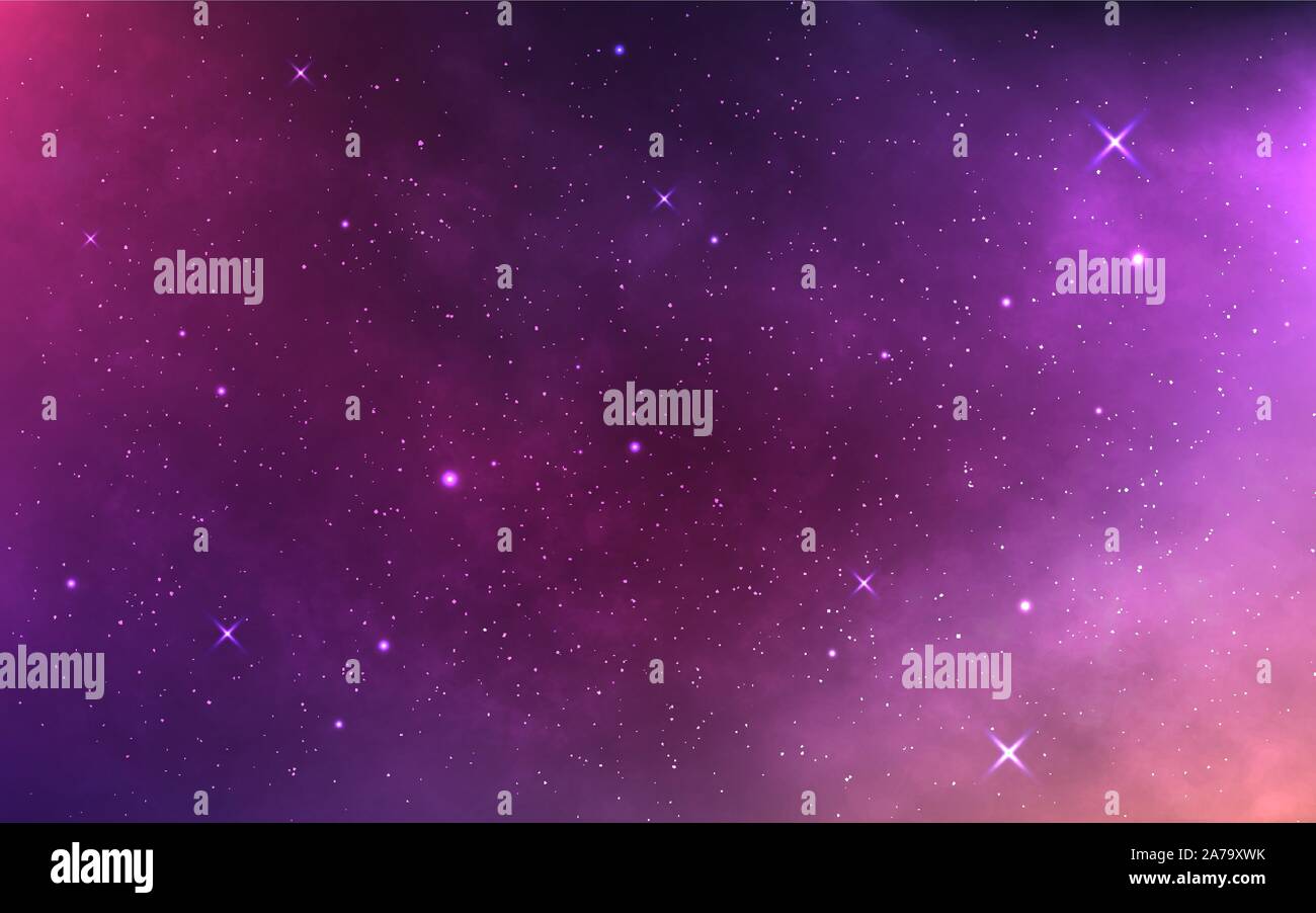 Stardust particle hi-res stock photography and images - Alamy
