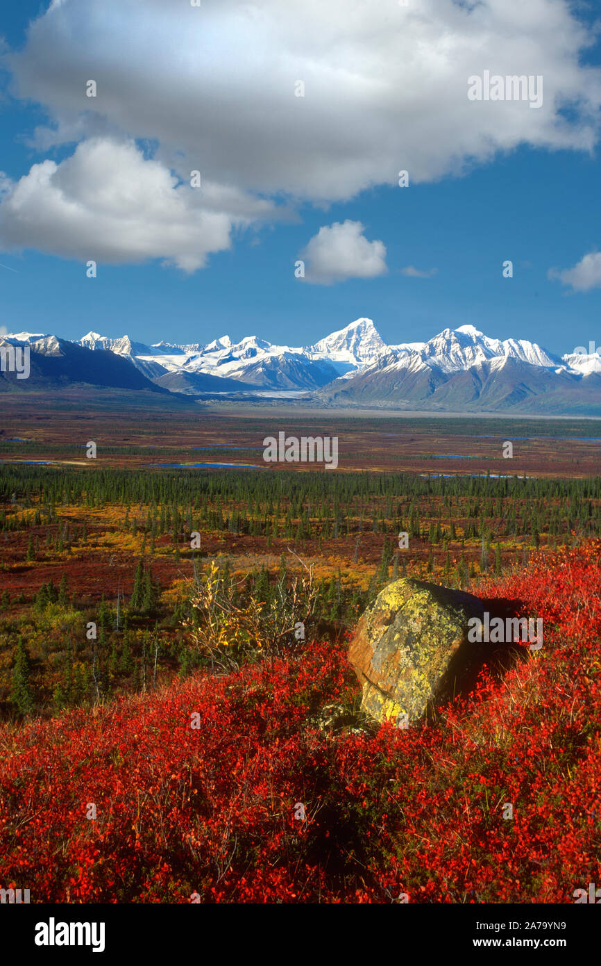 Monahan hi-res stock photography and images - Alamy