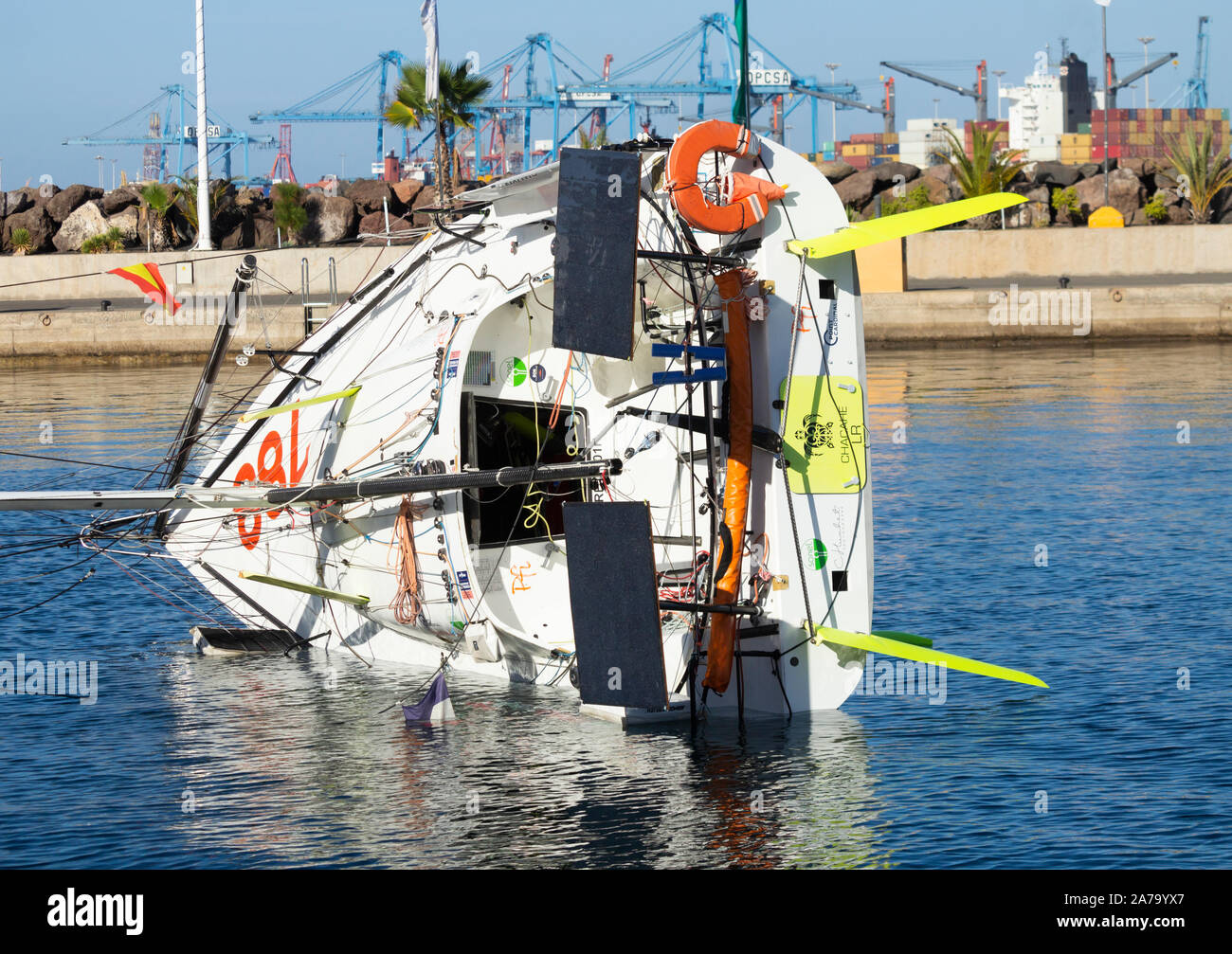 Class 650 hi-res stock photography and images - Alamy