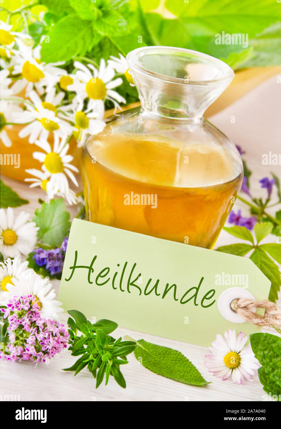 Drug labeling hi-res stock photography and images - Alamy