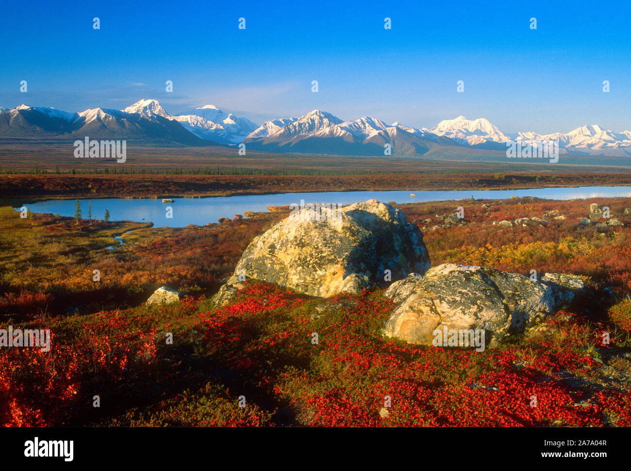 Monahan flats hi-res stock photography and images - Alamy