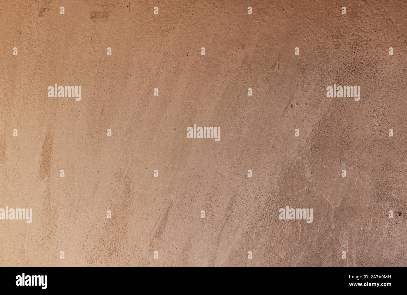 Texture of a lime wall. Background of a lime wall Stock Photo - Alamy