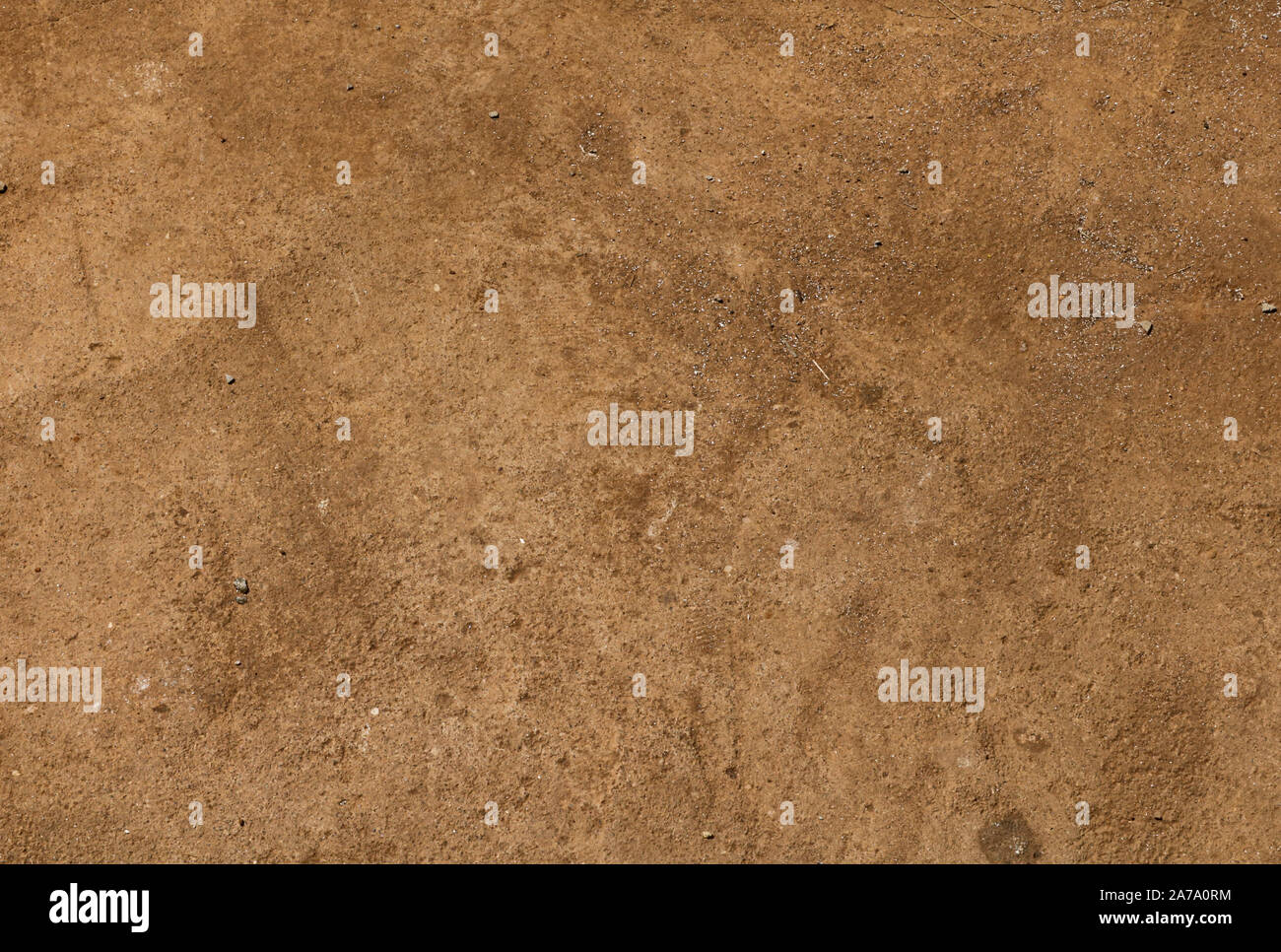 The surface of a dirty sandy floor background Stock Photo - Alamy