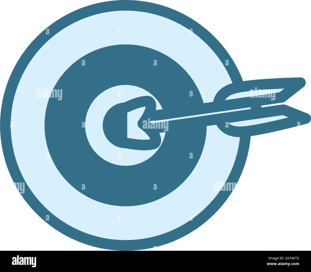 Target design, Solution success strategy idea problem innovation and ...