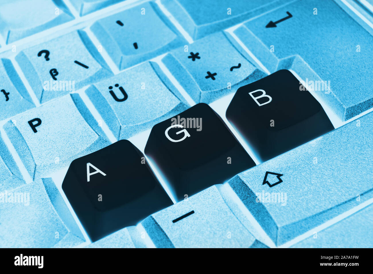 Sublicense hi-res stock photography and images - Alamy