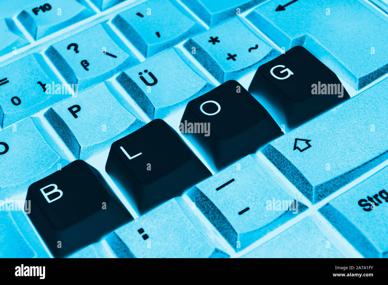 Close up interface computer hi-res stock photography and images - Alamy
