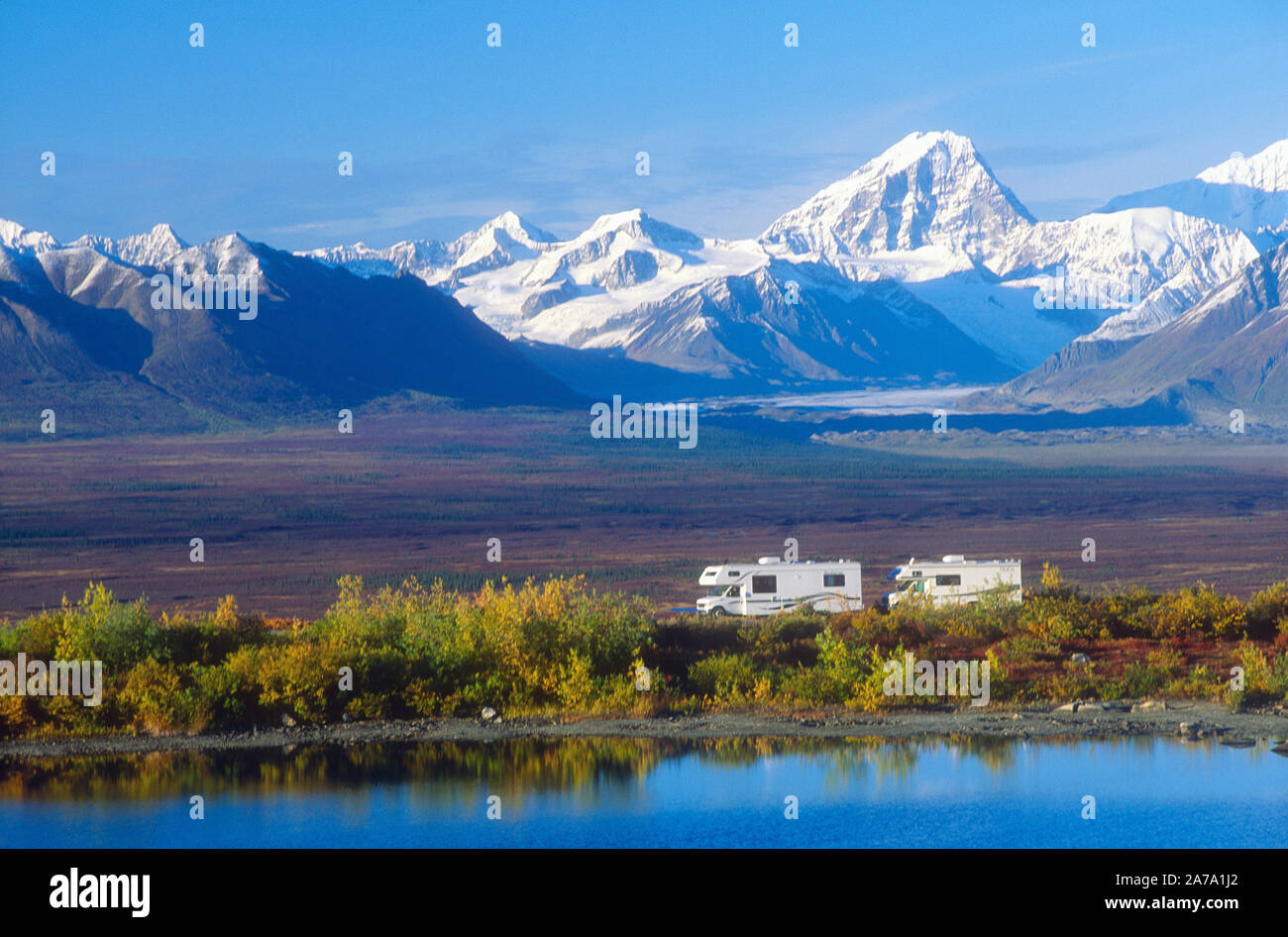 Monahan flats hi-res stock photography and images - Alamy