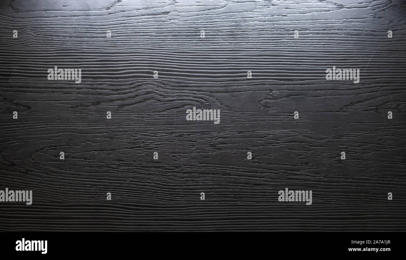 dark wooden plank , deep texture with light. background Stock Photo - Alamy