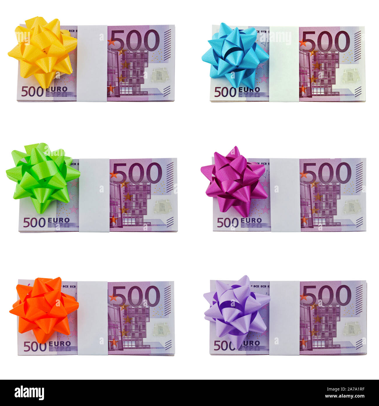 20 euro coupon gift voucher hi-res stock photography and images - Alamy
