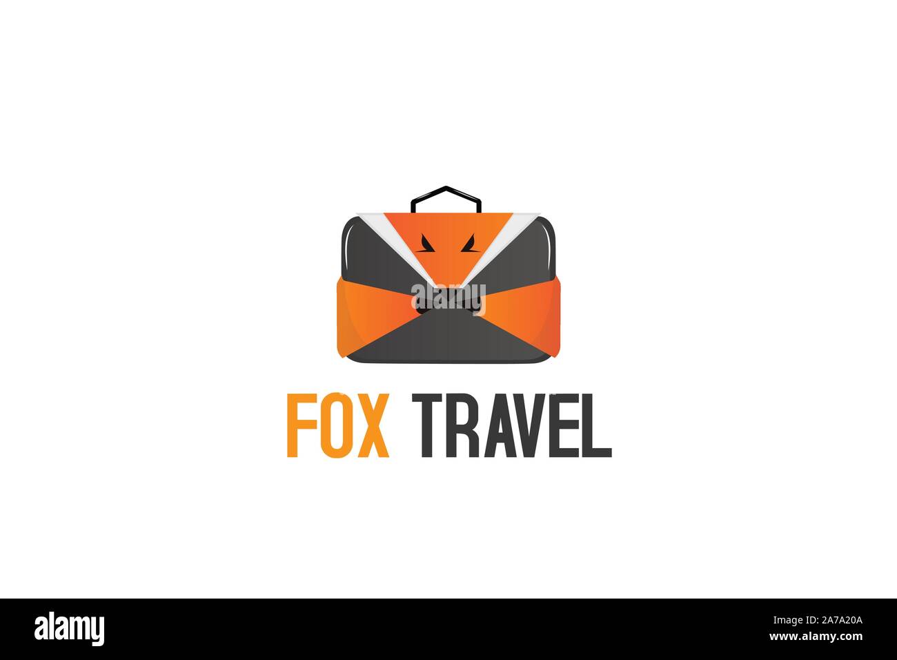 Animal transport plane Stock Vector Images - Alamy