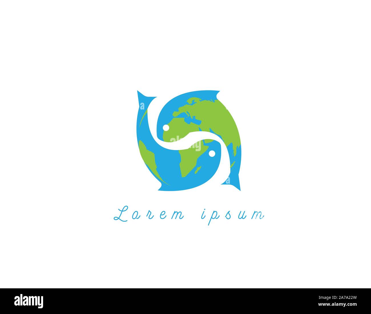Globe fish hi-res stock photography and images - Alamy