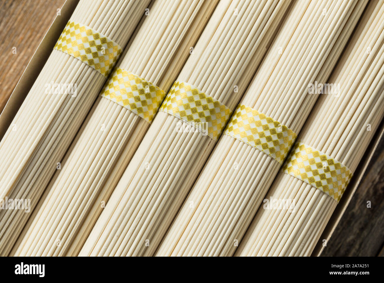 Japanese dried instant noodles ramen hi-res stock photography and ...