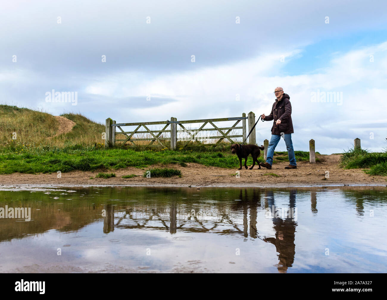 Liverpool landscape hi-res stock photography and images - Alamy
