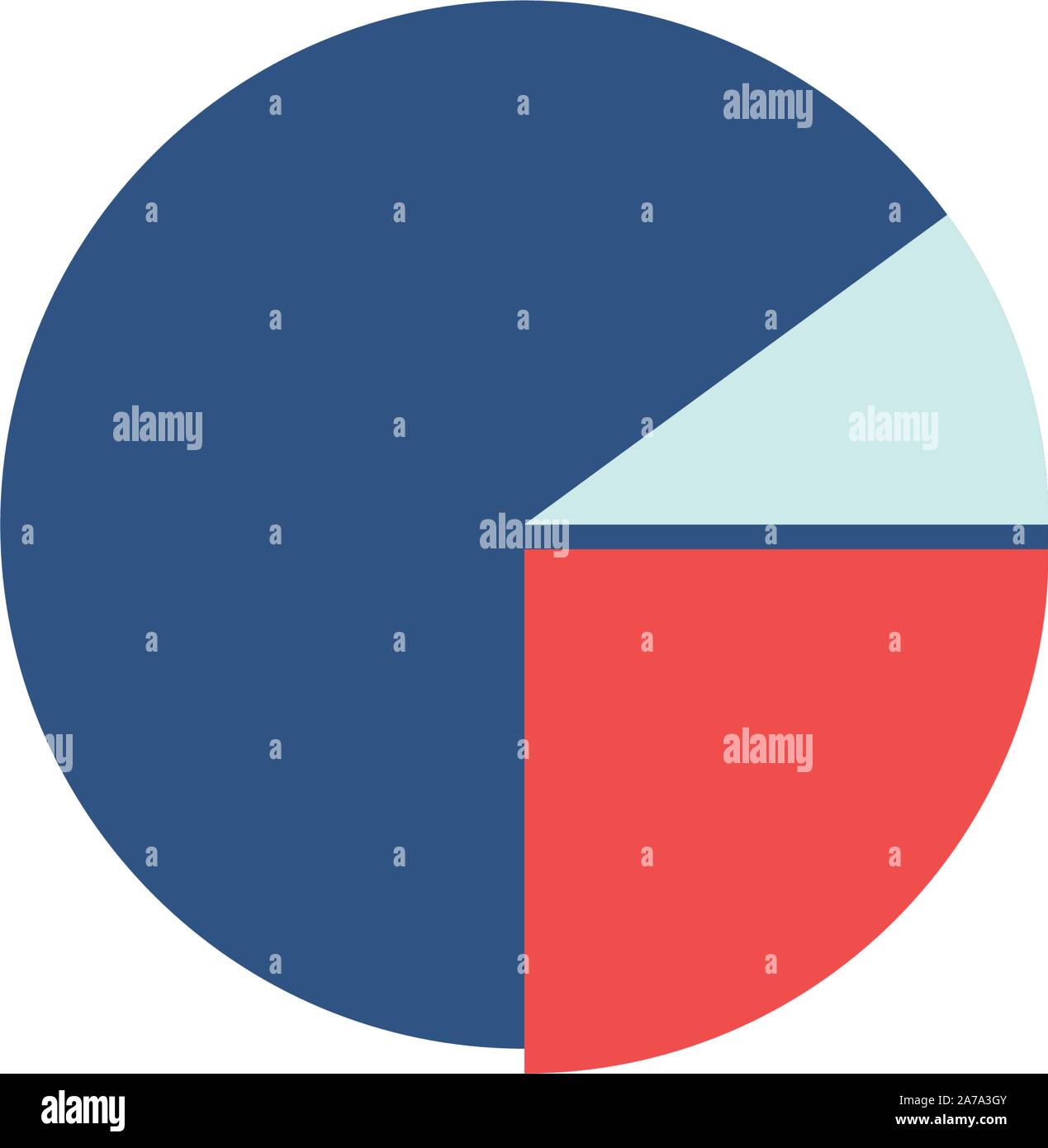 Workflow icon design, Infographic data information business analytics ...