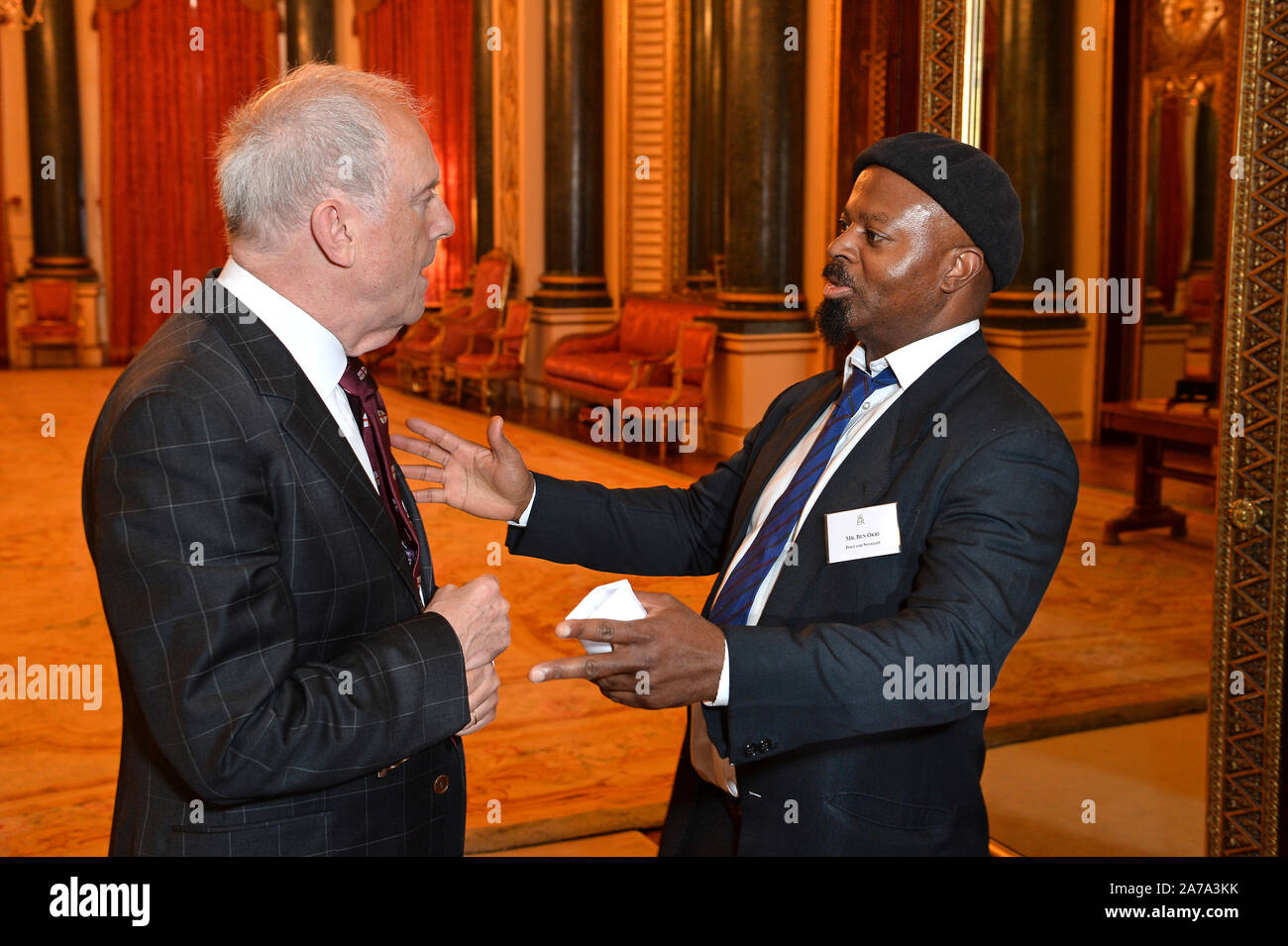 Competition event idsok hi-res stock photography and images - Alamy