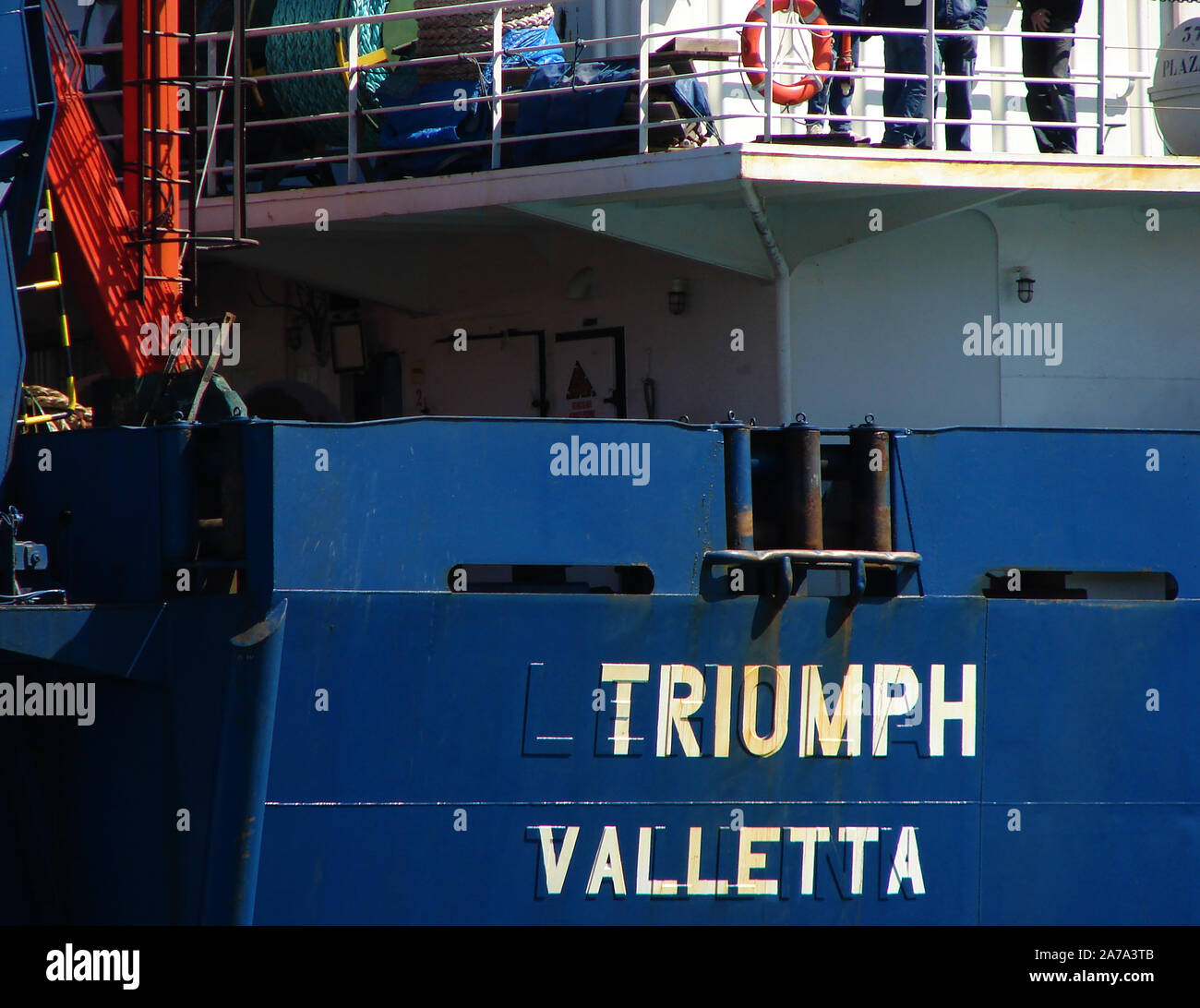 Former name hi-res stock photography and images - Alamy