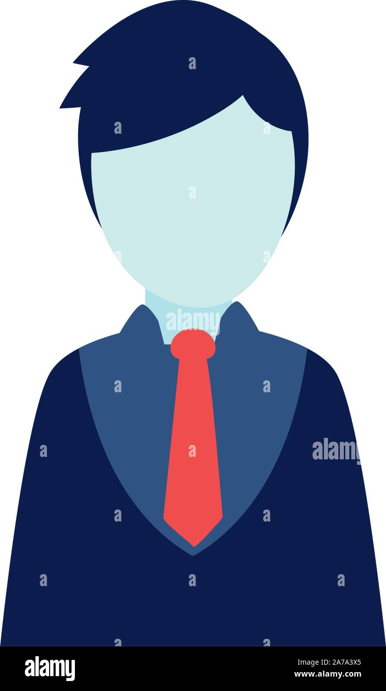 avatar icon design, Digital technology communication social media ...