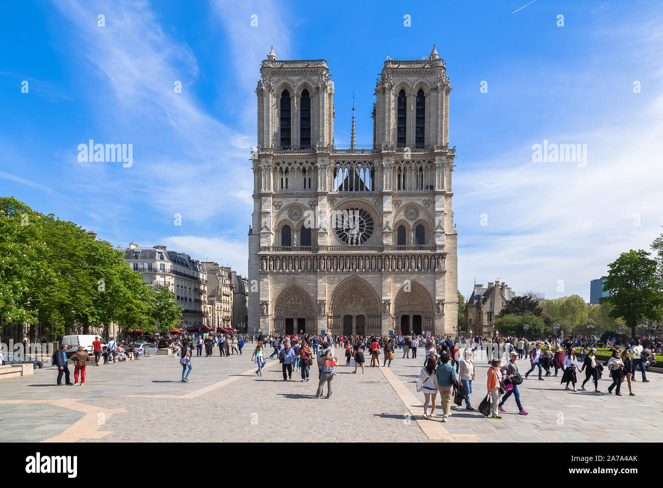 Monumental architecture hi-res stock photography and images - Alamy
