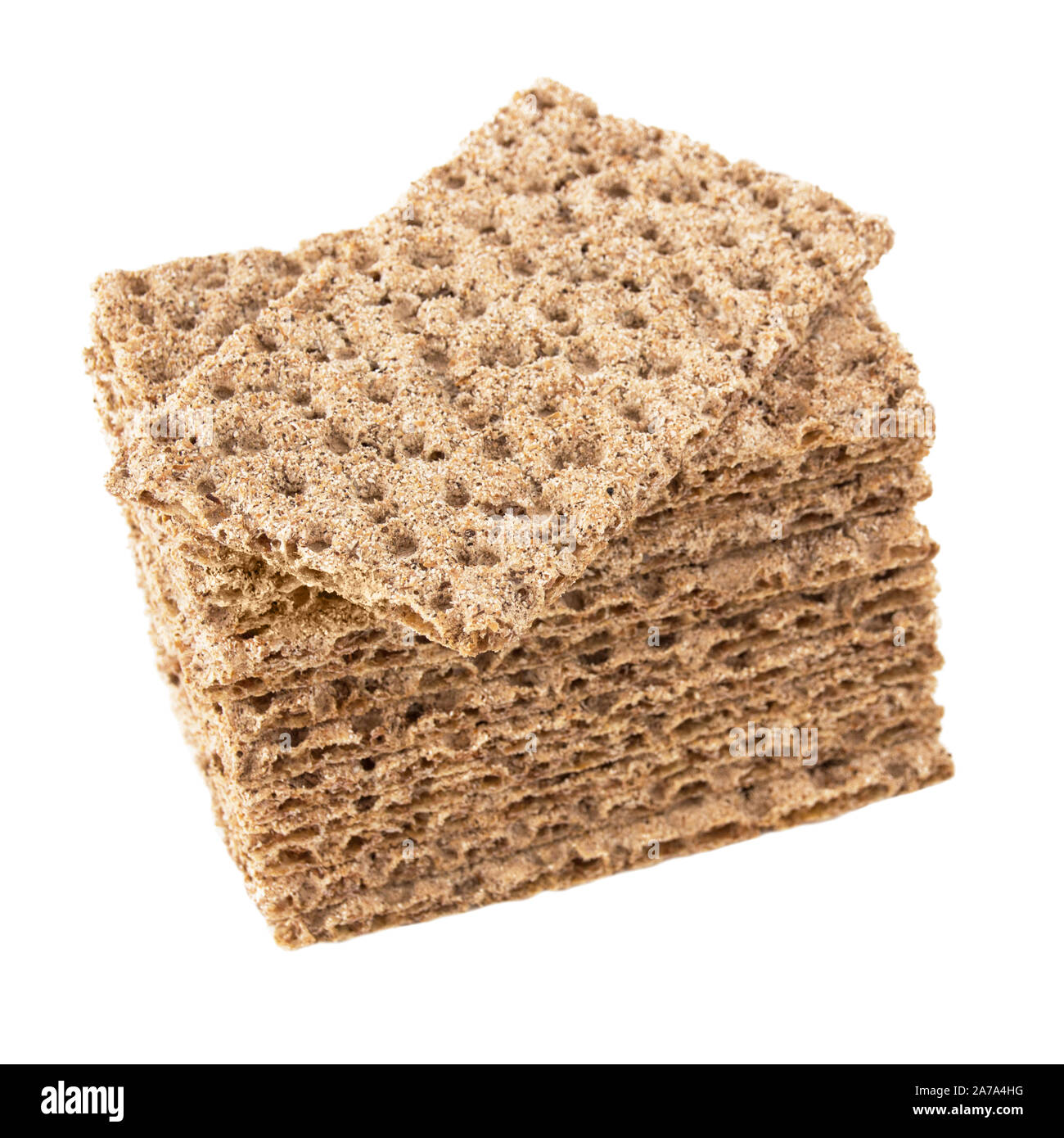 Food expiry date Cut Out Stock Images & Pictures - Alamy