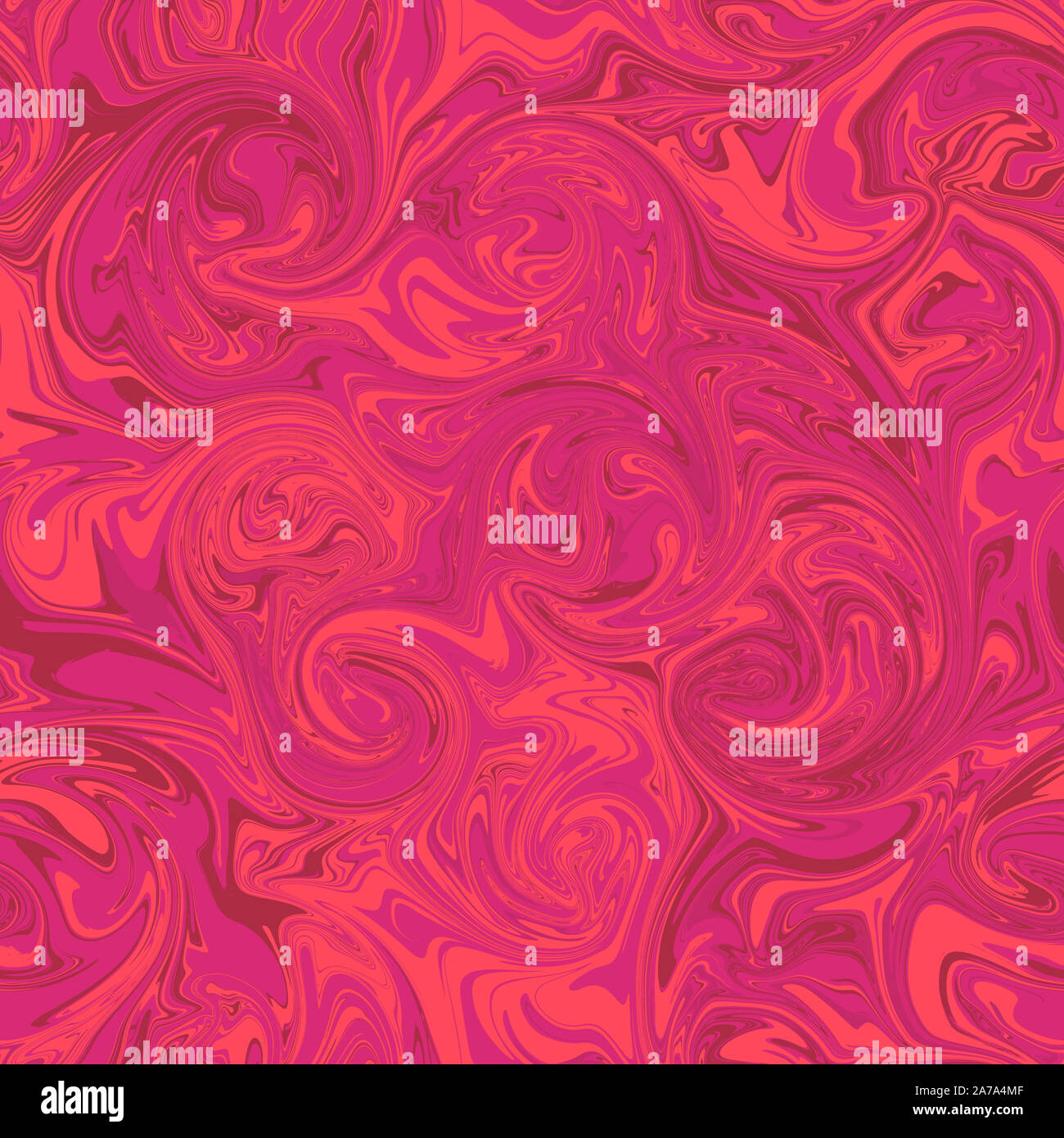 Maroon seamless wallpaper hi-res stock photography and images - Alamy