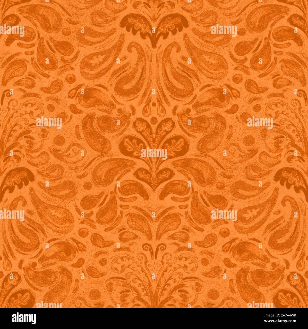 Seamless chinese patterns hi-res stock photography and images - Alamy