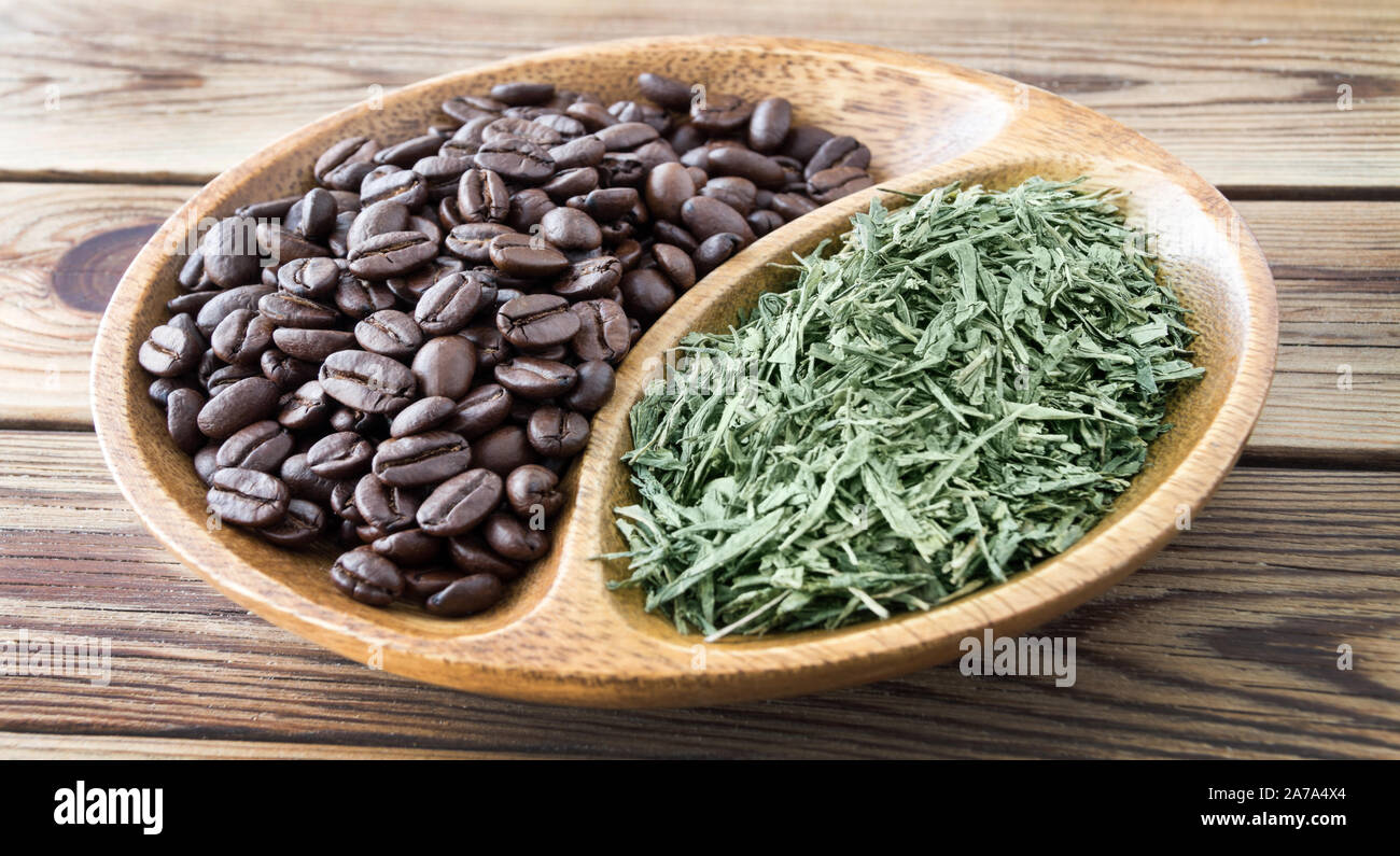 Health effects of caffeine hi-res stock photography and images - Alamy