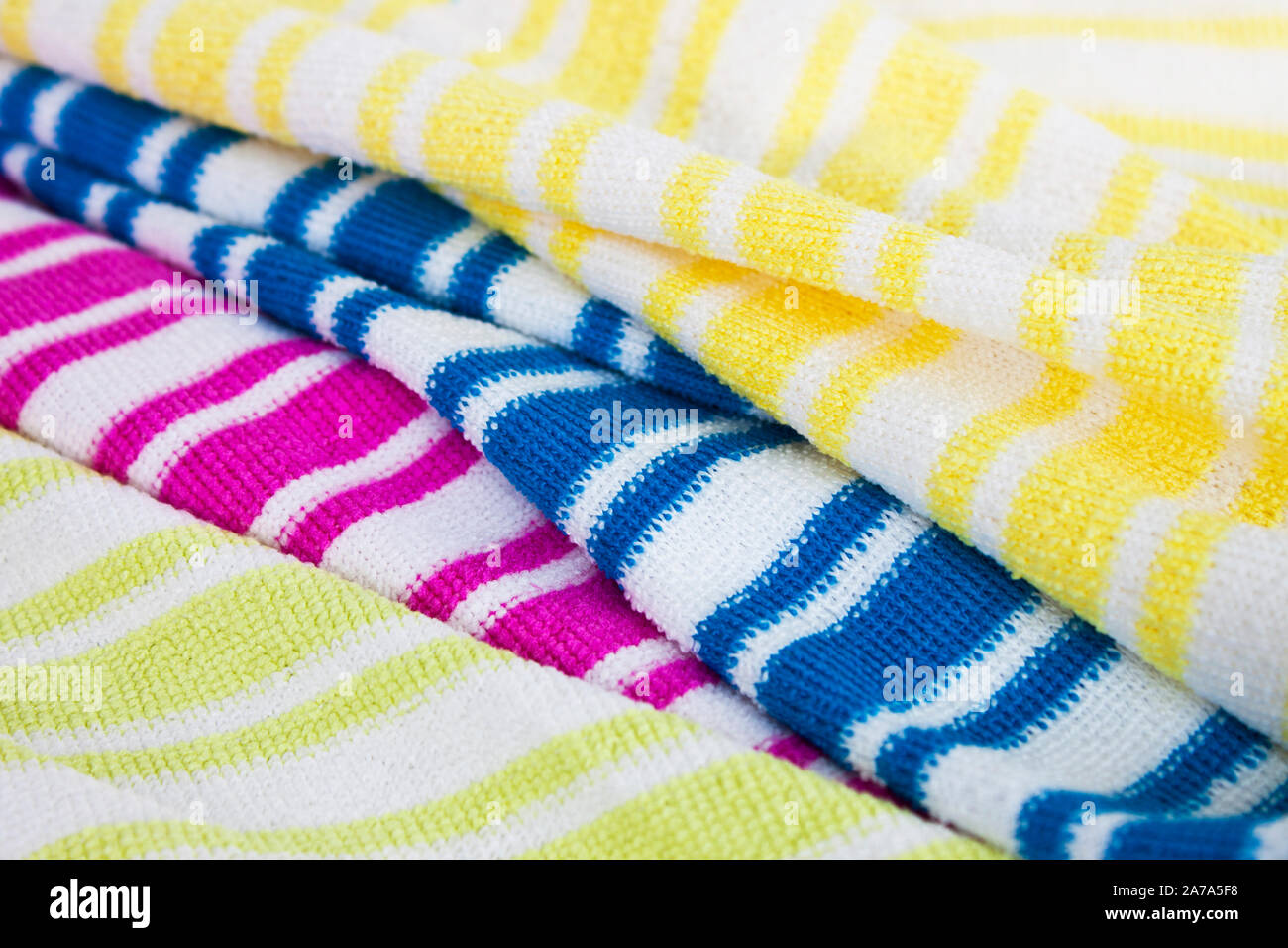 Dust sheet cloth hi-res stock photography and images - Alamy