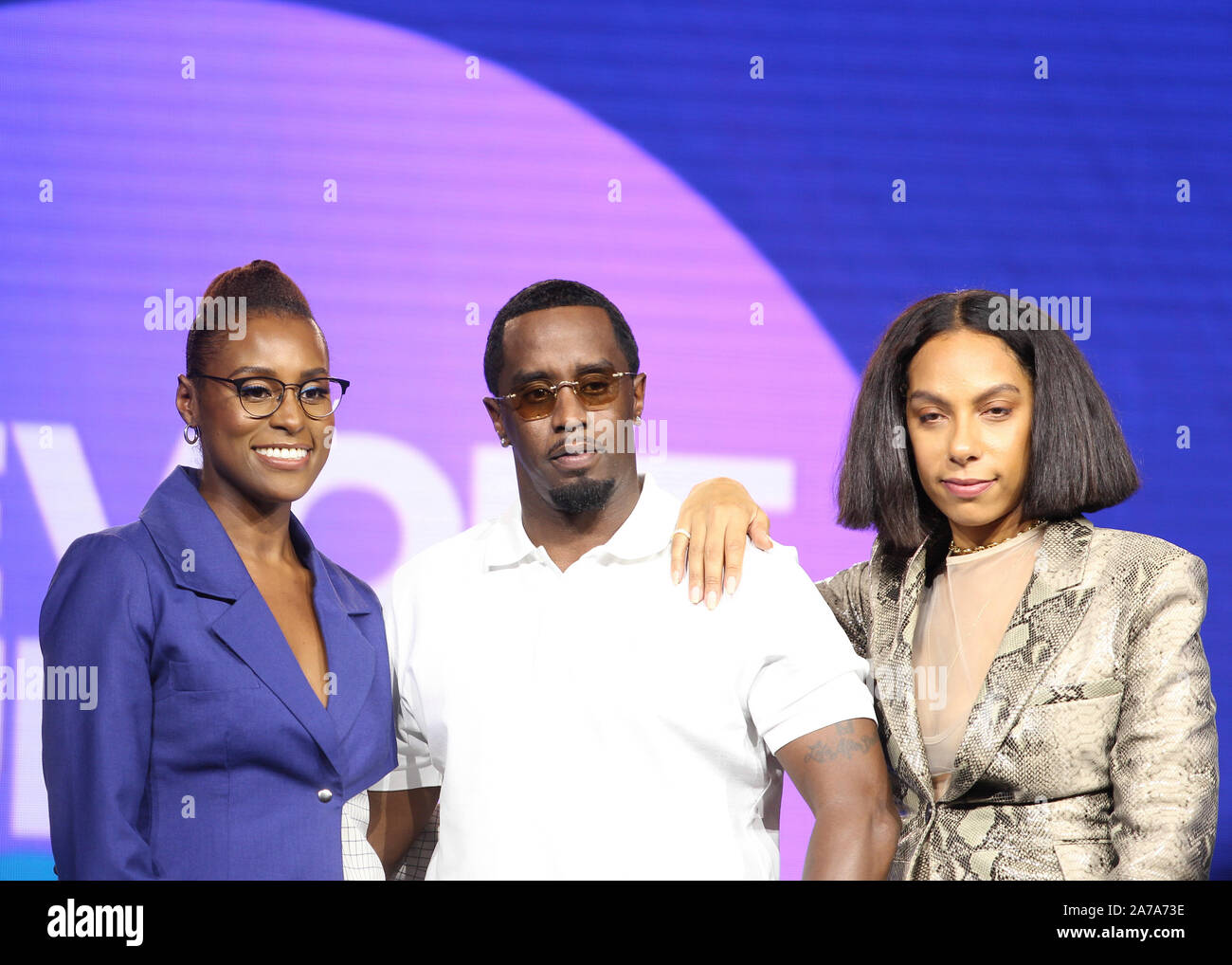 Sip and puff hi-res stock photography and images - Alamy