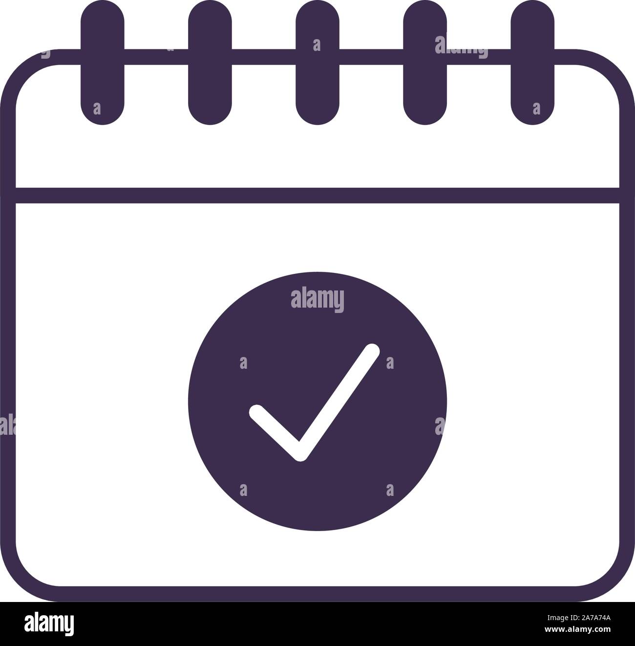 Calendar design, Planner time event moth date day page plan and ...