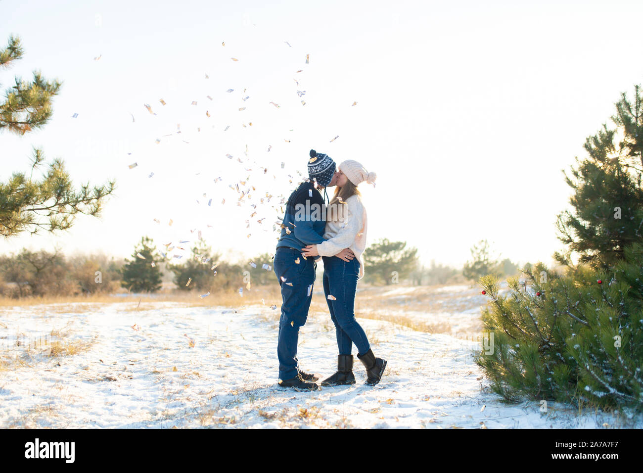 Falling Man High Resolution Stock Photography and Images - Alamy