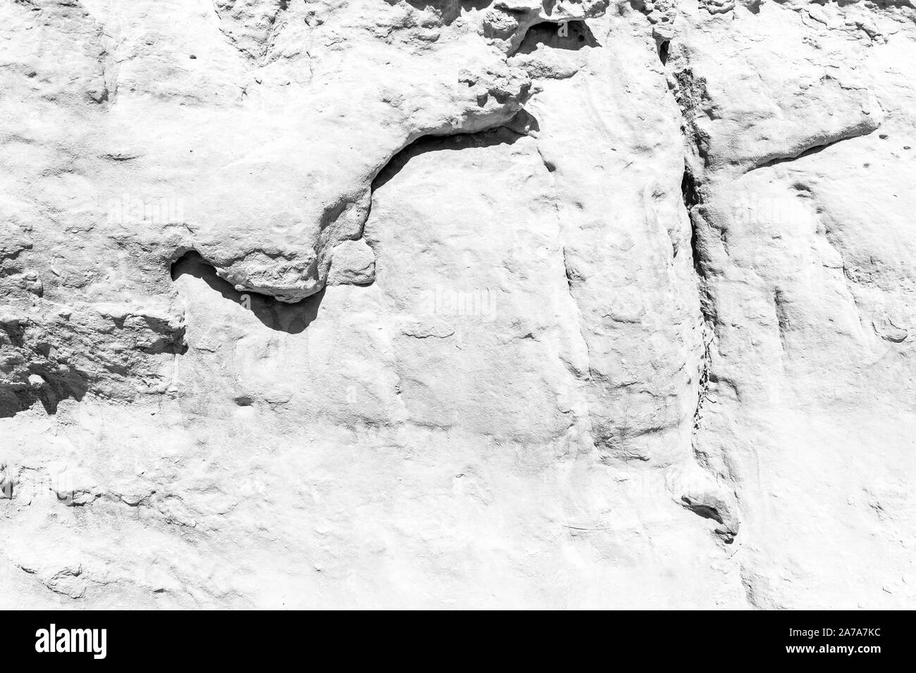 Texture of a yellow stone rock. Abstract background for design Stock ...