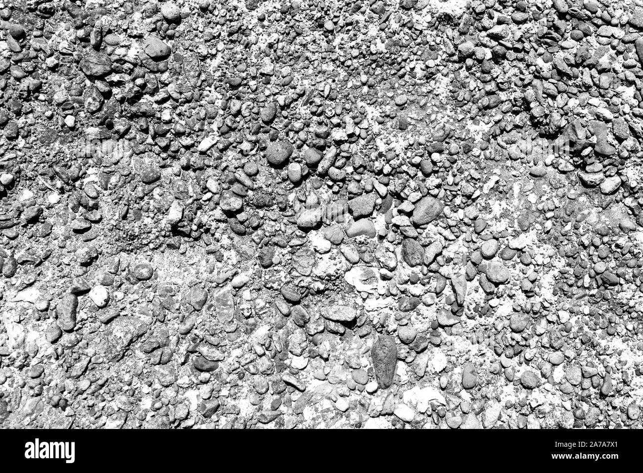 Texture of yellow stone wall. Abstract background for design Stock ...