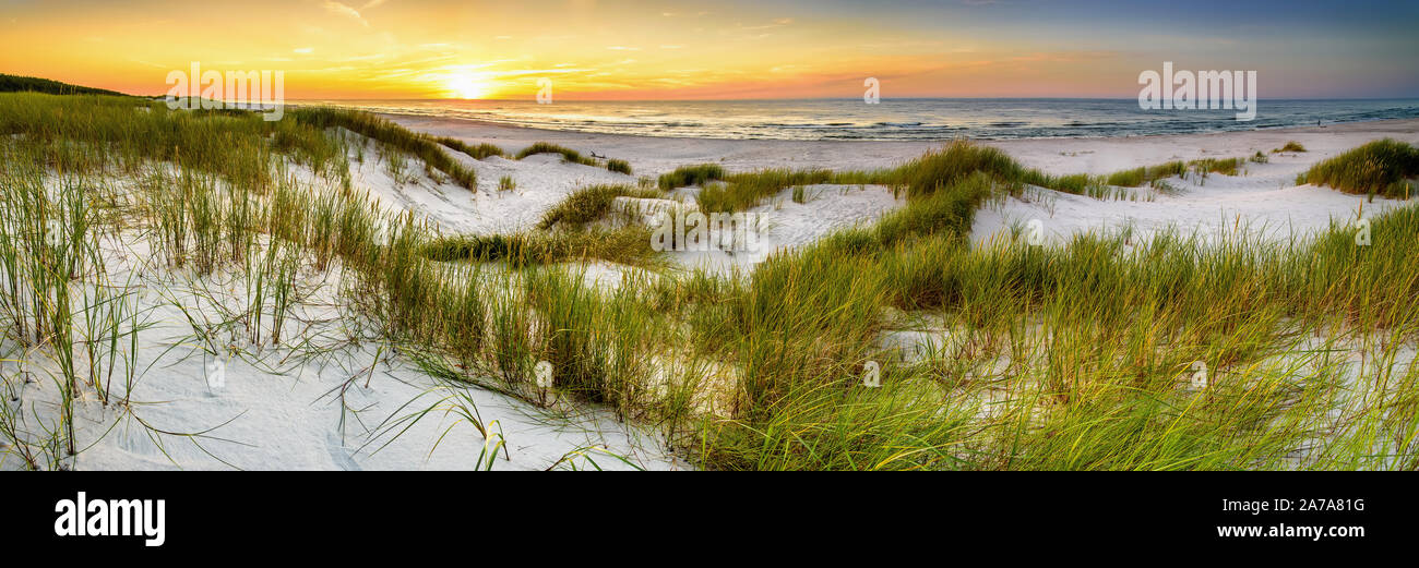 Point impossible beach hi-res stock photography and images - Alamy