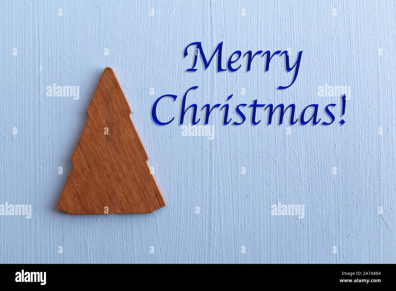 December text on greeting hi-res stock photography and images - Alamy