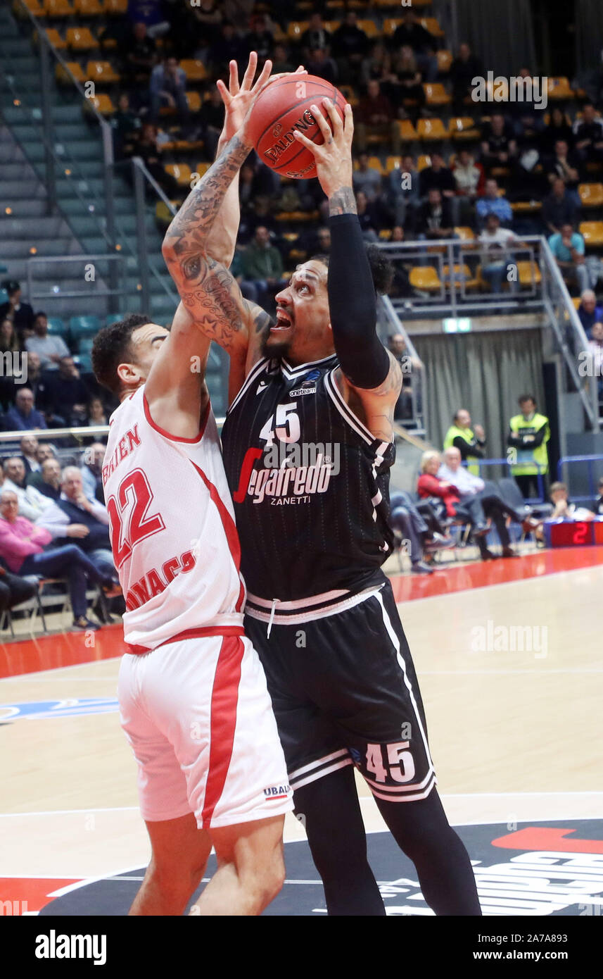 J gamble hi-res stock photography and images - Alamy