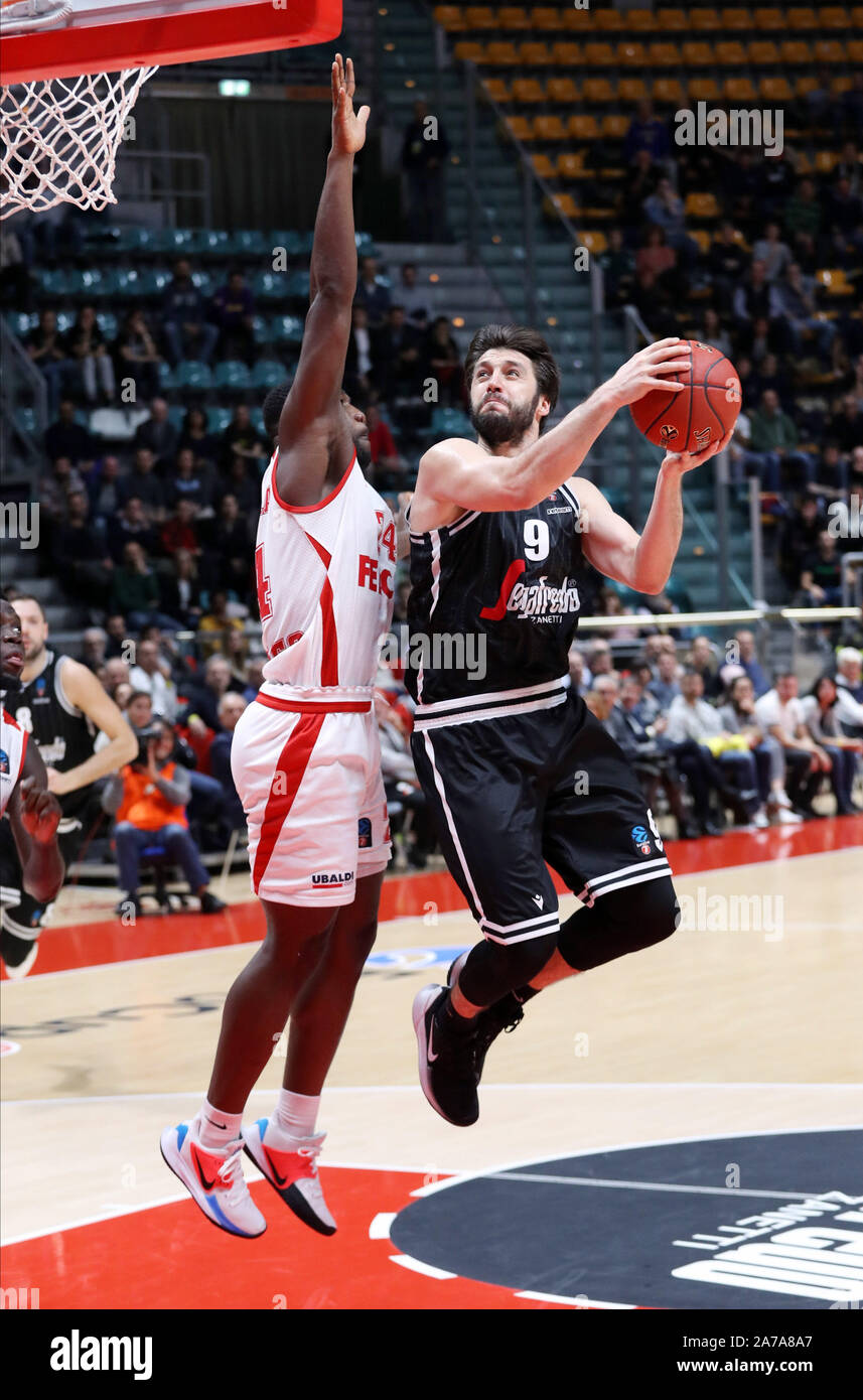 Thwarted from stefan markovic hi-res stock photography and images - Alamy