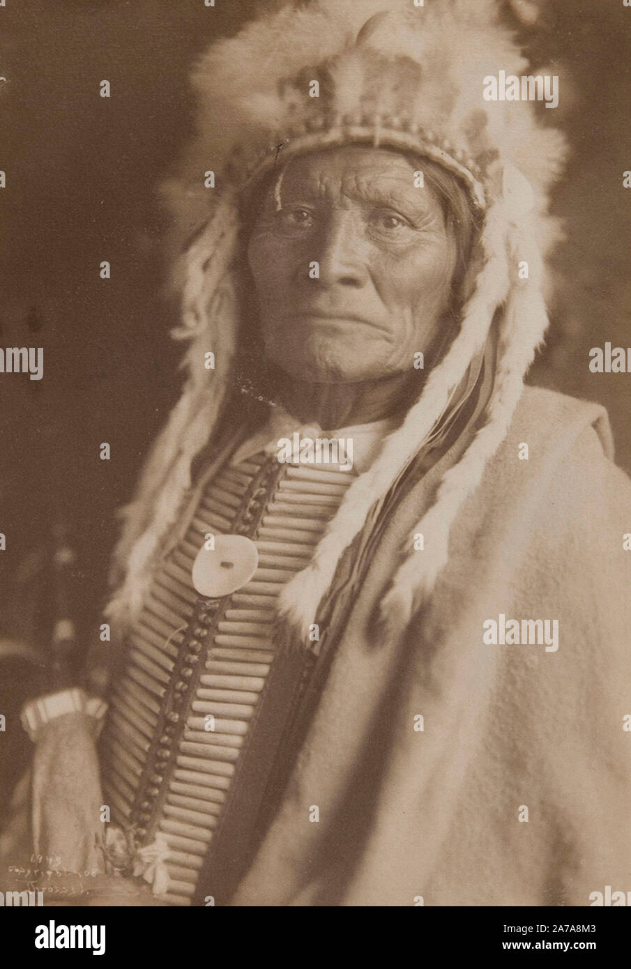 1910s native americans hi-res stock photography and images - Alamy