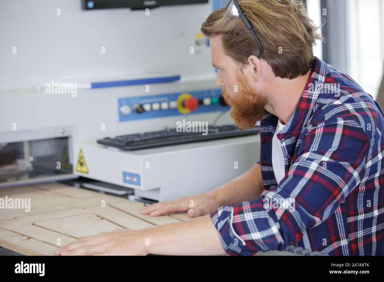 Muscle spindle hi-res stock photography and images - Alamy