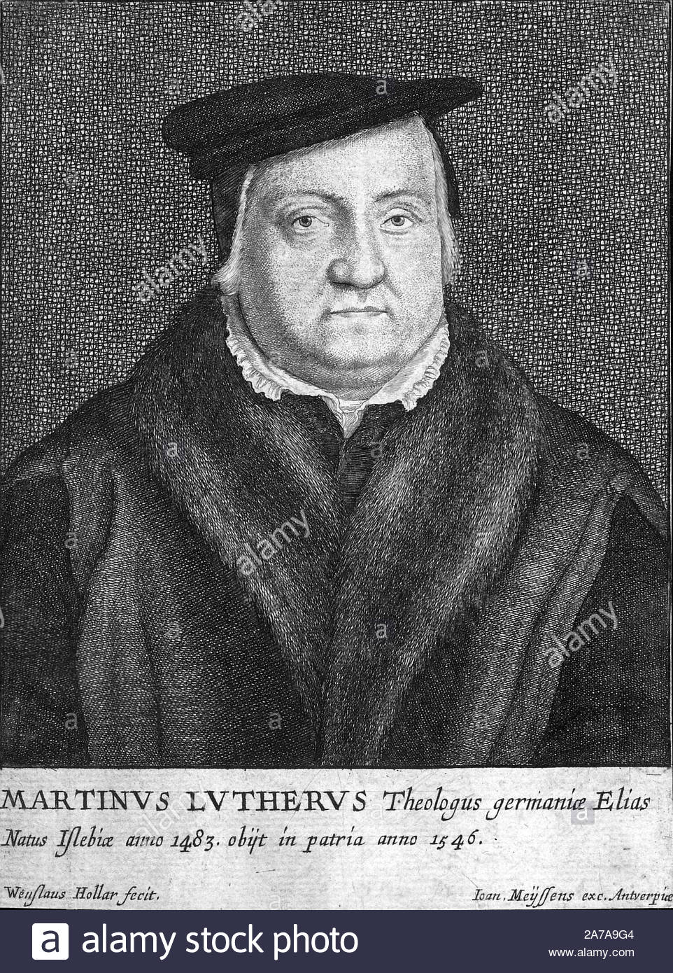 German in 1600s hi-res stock photography and images - Alamy