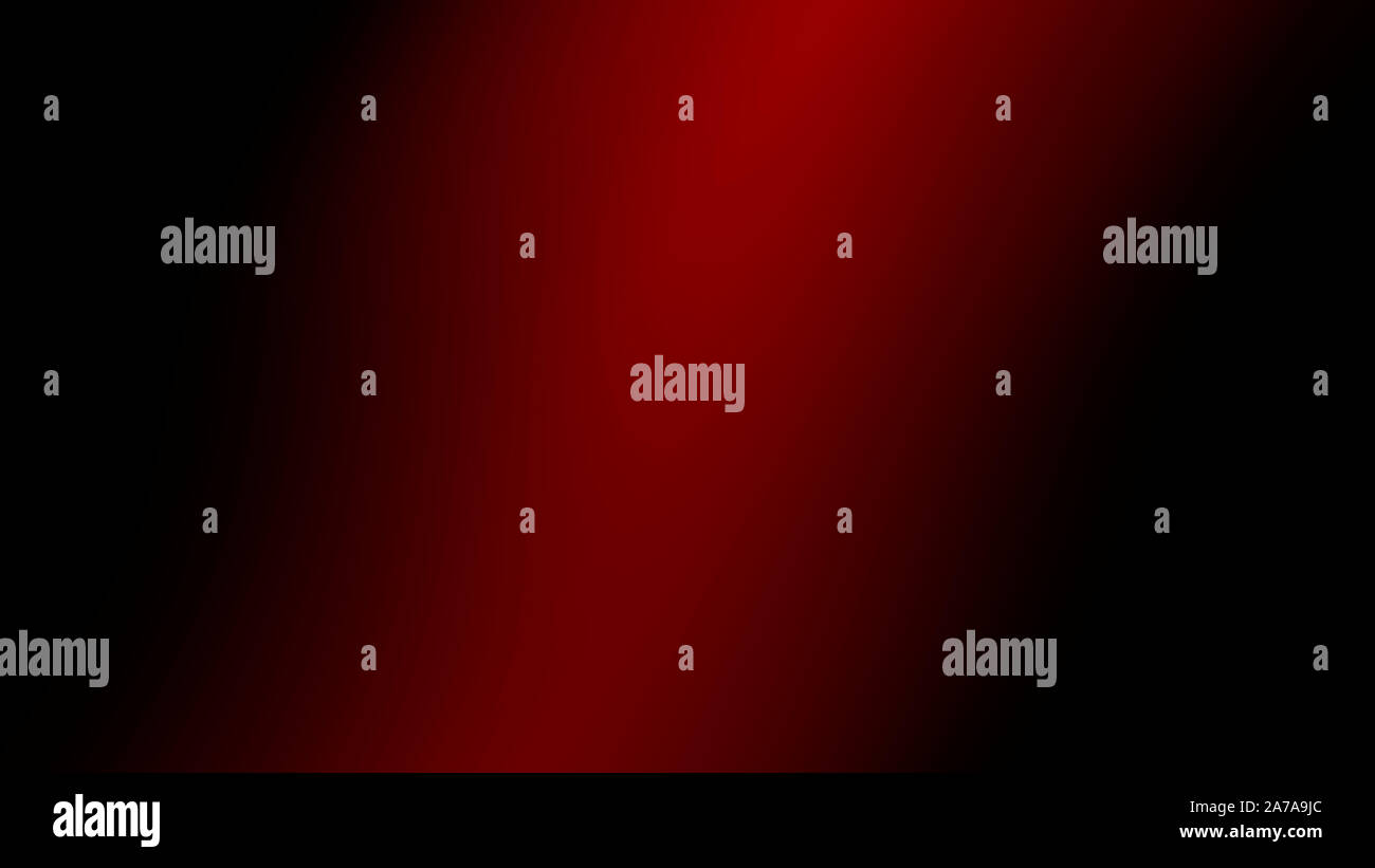 An abstract black and red color blur background image Stock Photo - Alamy