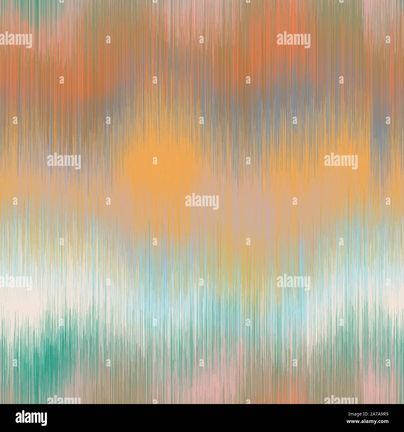 Pattern Wallpaper Tumblr Ombre