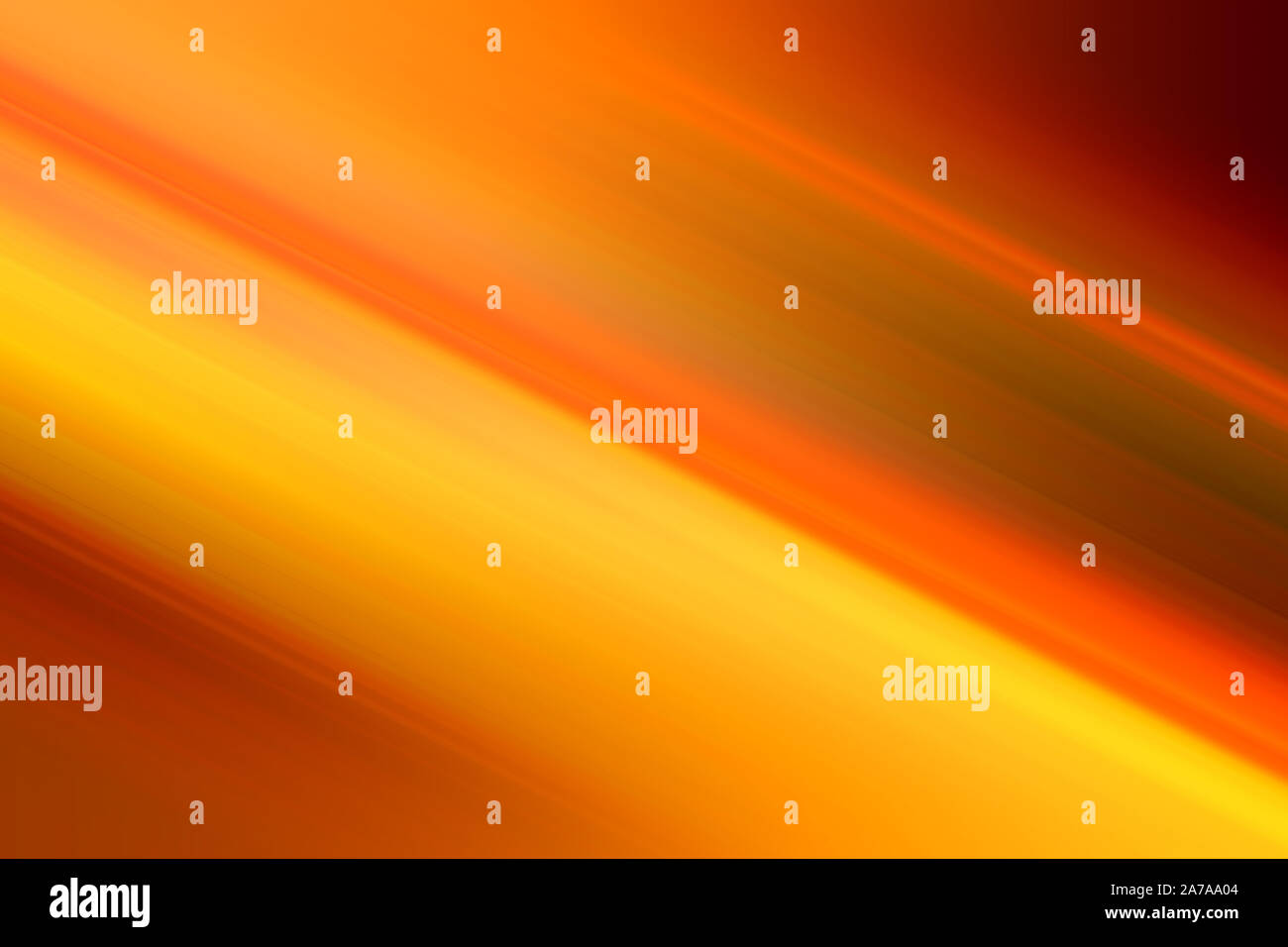 An abstract warm tone motion blur background image Stock Photo - Alamy