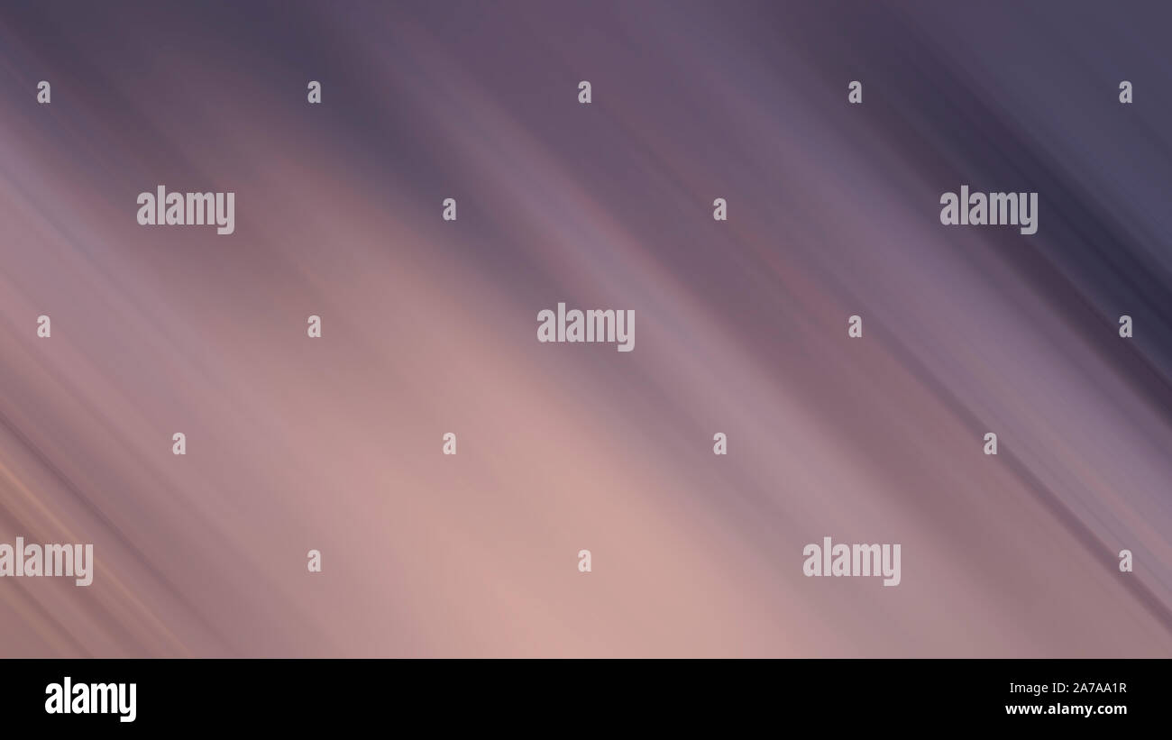 An abstract motion blur background image Stock Photo - Alamy
