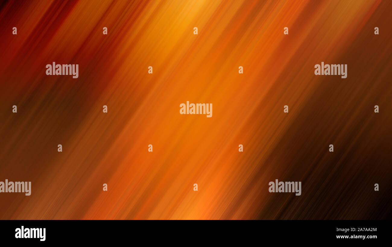 An abstract warm tone motion blur background image Stock Photo - Alamy