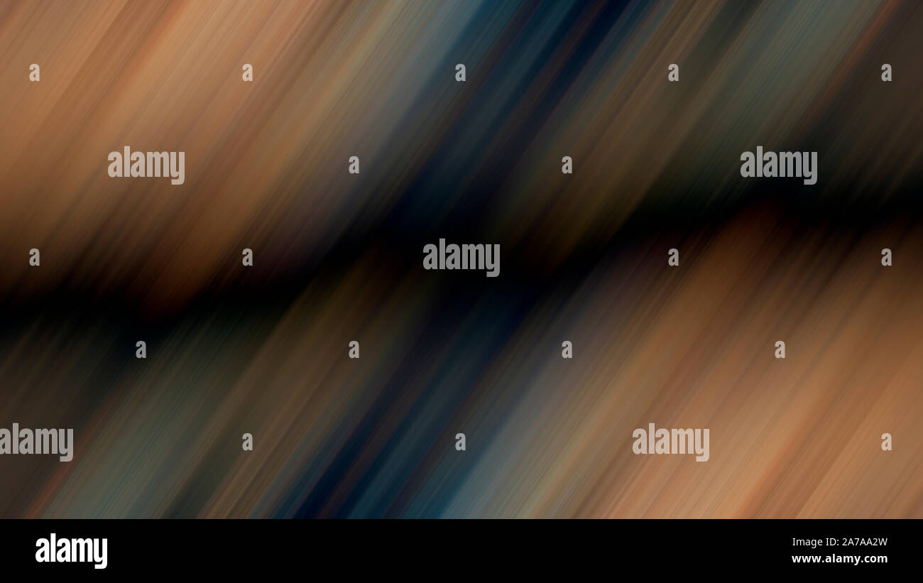 An abstract motion blur background image Stock Photo - Alamy